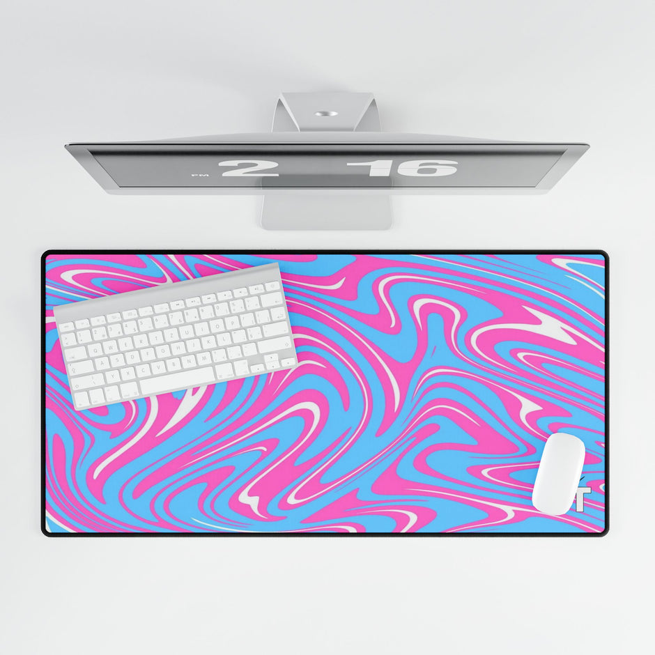 Tech Tread | Premium Mouse Pads & Game-Ready Gear – Tech Tread Mouse Pads