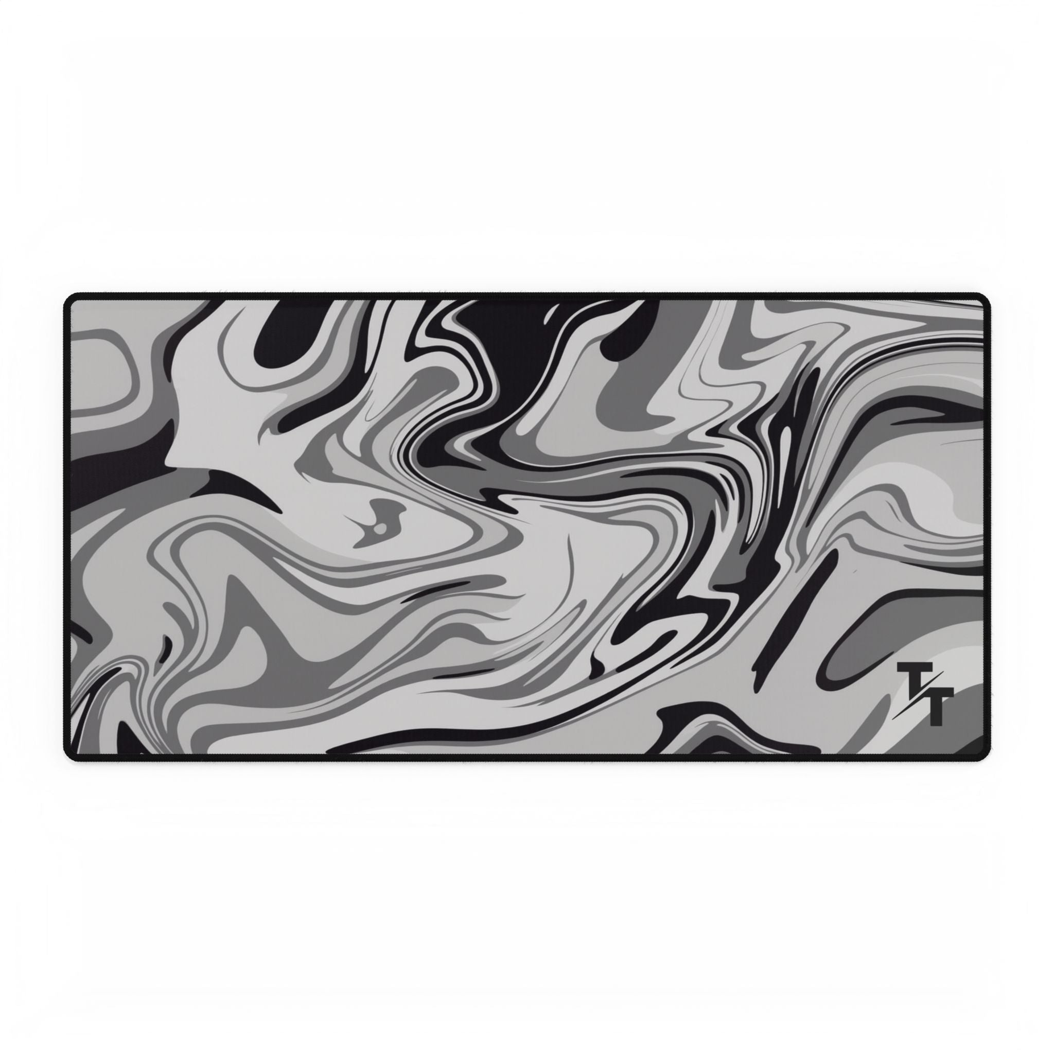 Tech Tread | Premium Mouse Pads & Game-Ready Gear – Tech Tread Mouse Pads
