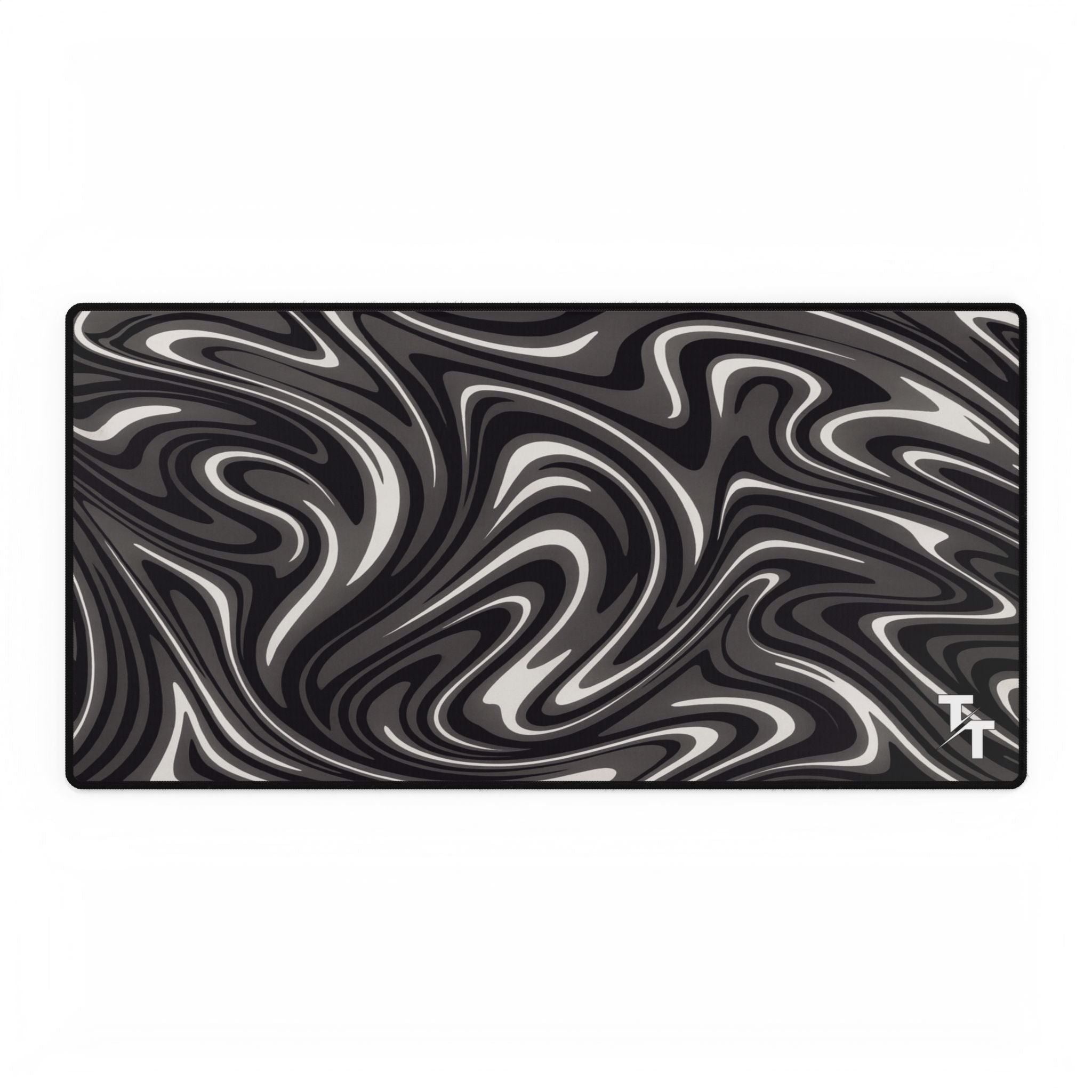 Tech Tread | Premium Mouse Pads & Game-Ready Gear – Tech Tread Mouse Pads