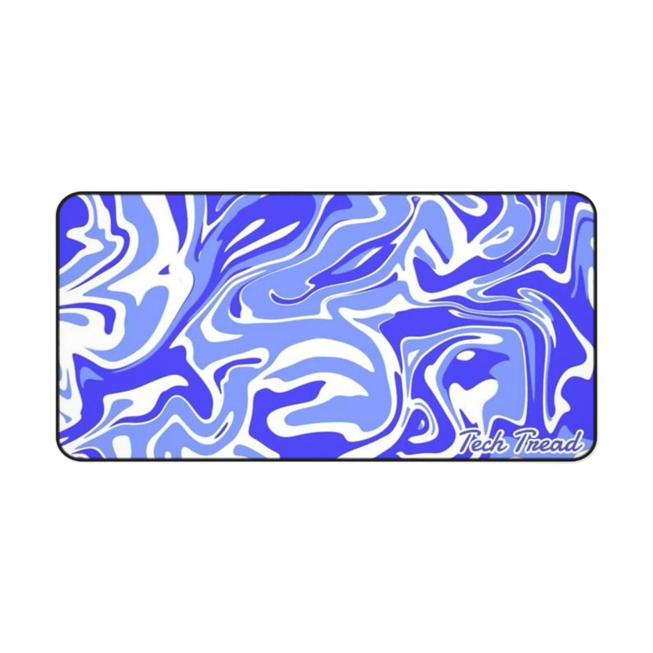 The Swirl Collection – Tech Tread