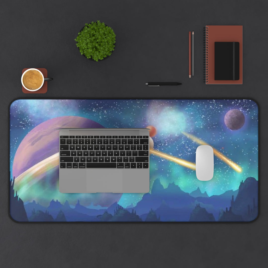 Tech Tread | Premium Mouse Pads & Game-Ready Gear – Tech Tread Mouse Pads